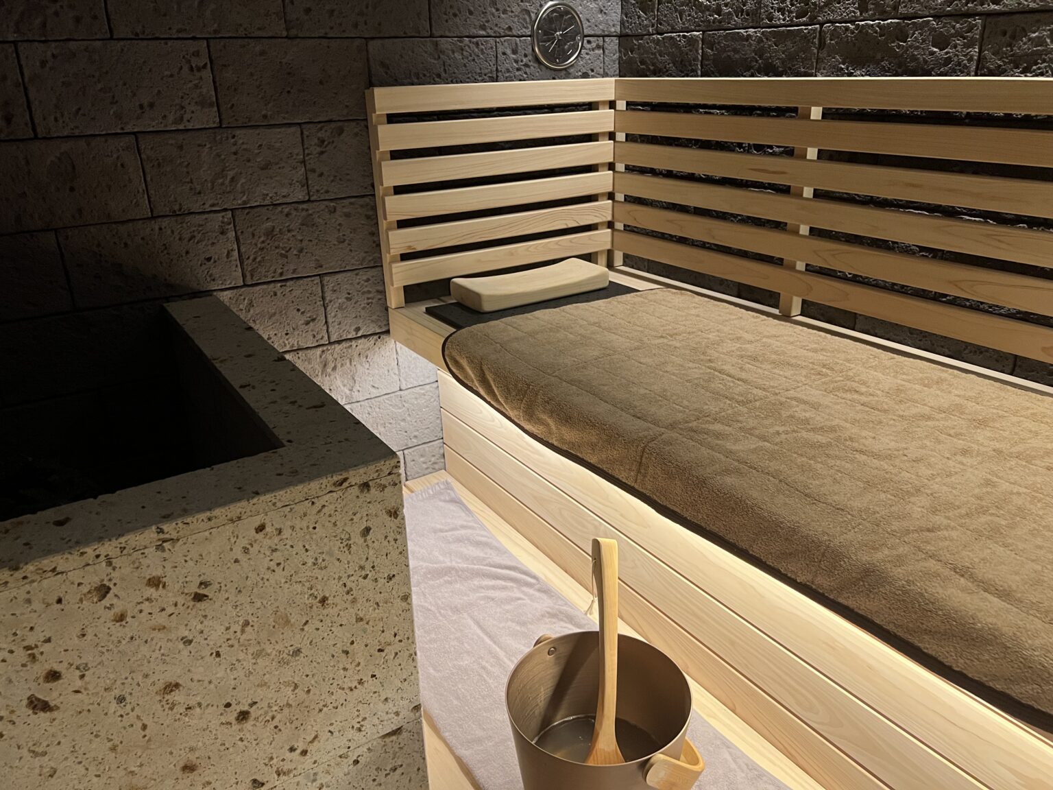 【東京都内】おすすめのプライベートサウナ8選！個室サウナの魅力とメリットを徹底解説！ | chillsauna