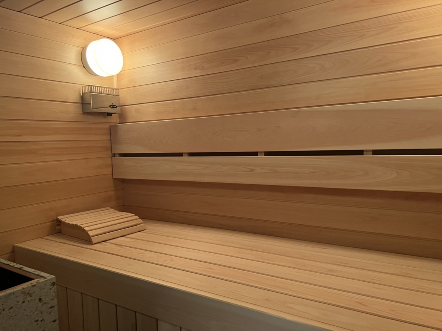 【東京都内】おすすめのプライベートサウナ8選！個室サウナの魅力とメリットを徹底解説！ | chillsauna