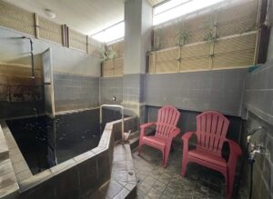 【橘湯（川崎｜元住吉）】500円でサウナ・水風呂・外気浴・温泉まで楽しめるコスパ最強銭湯！ | chillsauna