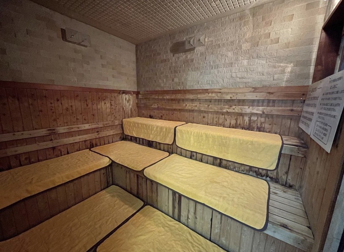 【橘湯（川崎｜元住吉）】500円でサウナ・水風呂・外気浴・温泉まで楽しめるコスパ最強銭湯！ | chillsauna