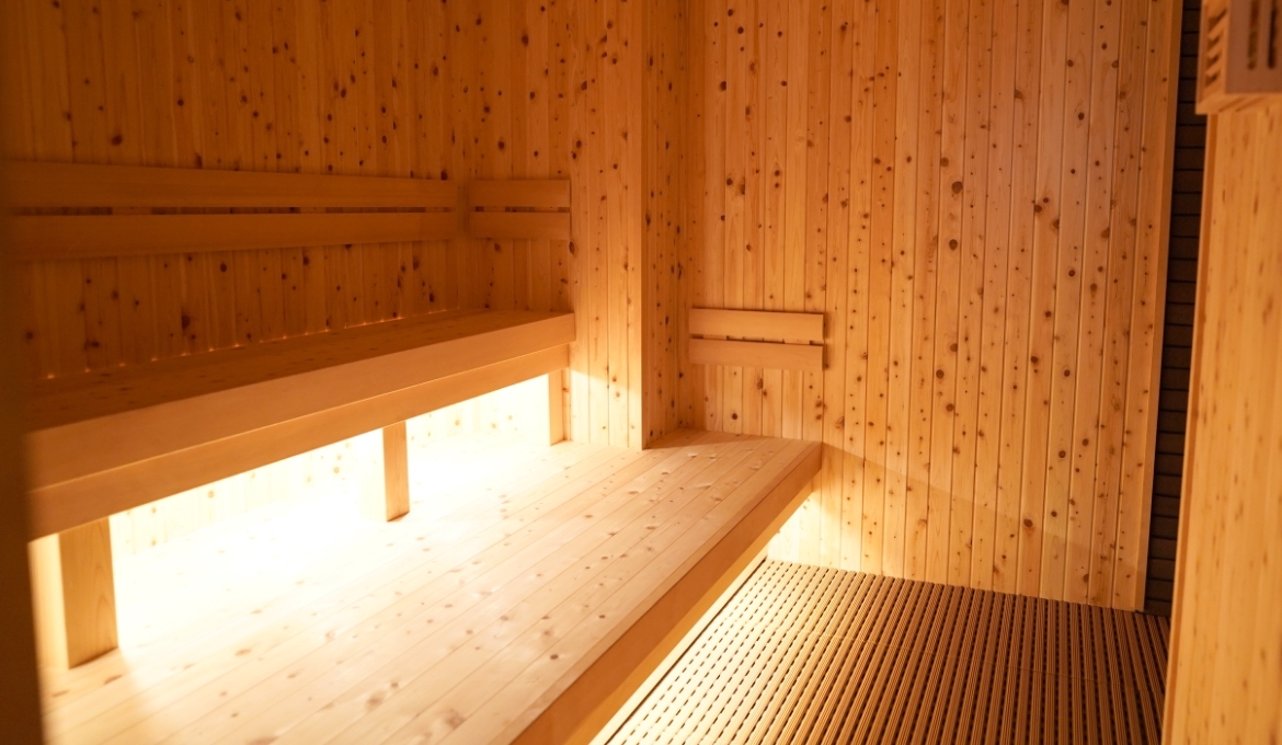 【五色湯|椎名町】極上サウナを体験してきた！気になるアクセスや料金は？ | chillsauna