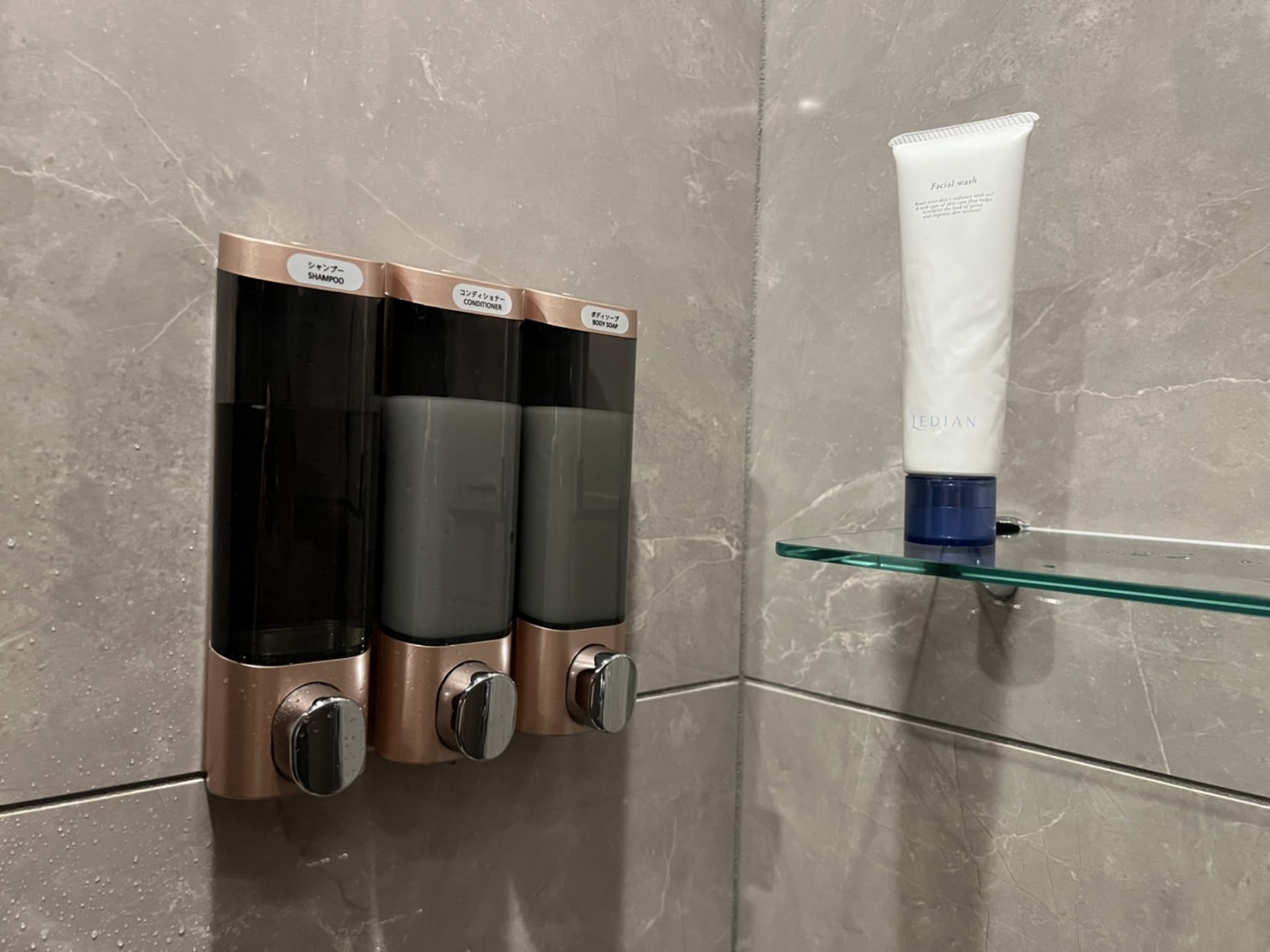 【Ledian Spa｜レディアンスパ恵比寿】1500円でサウナを堪能！アクセスや料金について徹底解説！ | chillsauna