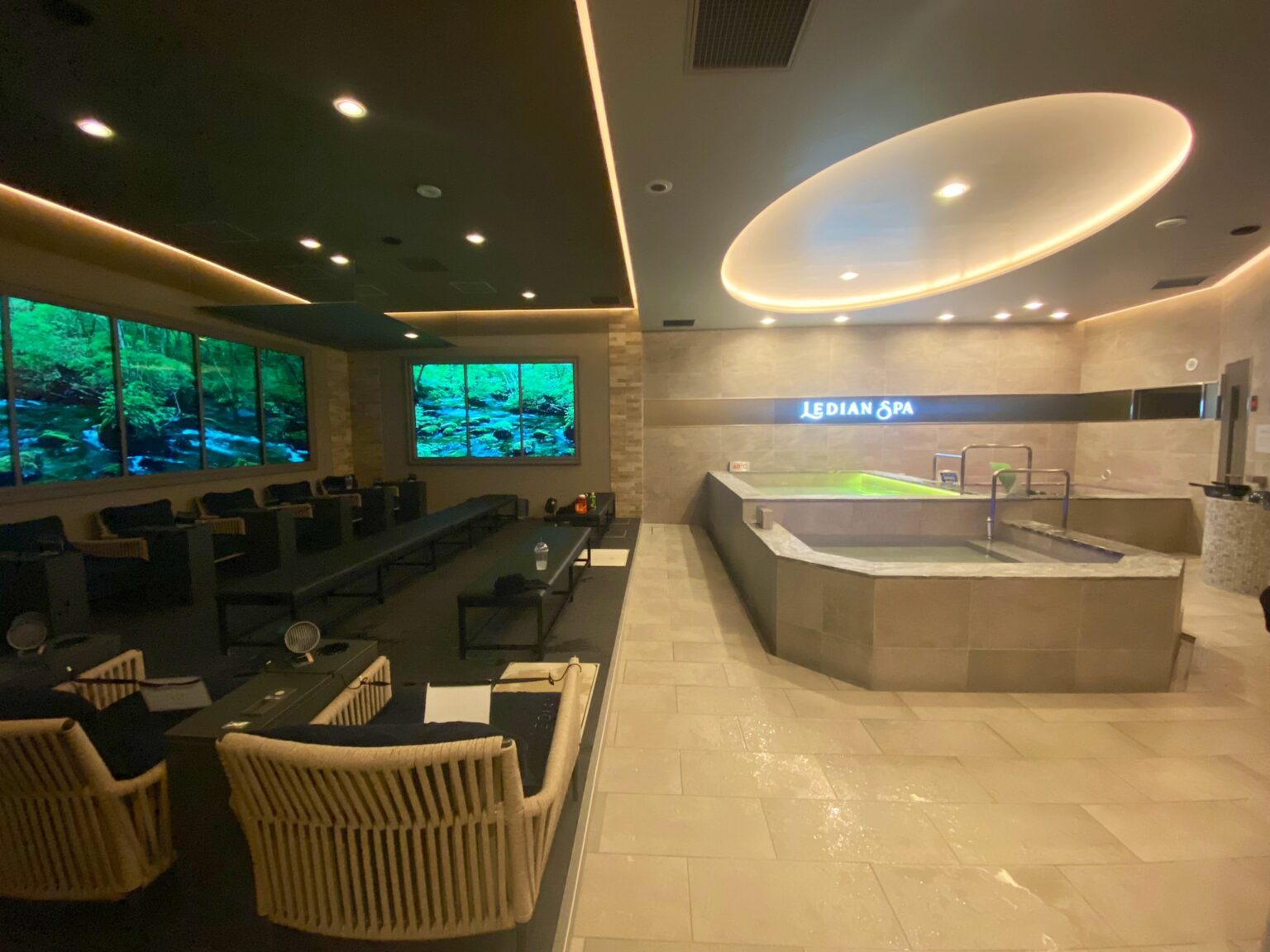 【SAUNA & co｜台東区】カップル・友人同士で楽しめる、男女で行ける個室サウナが東京・蔵前にオープン！ | chillsauna