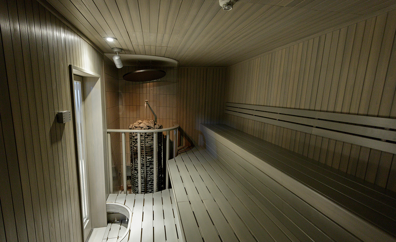 【渋谷SAUNAS(サウナス)】9つのサウナと4つの水風呂が楽しめる、日本最大級のサウナ施設！ | chillsauna