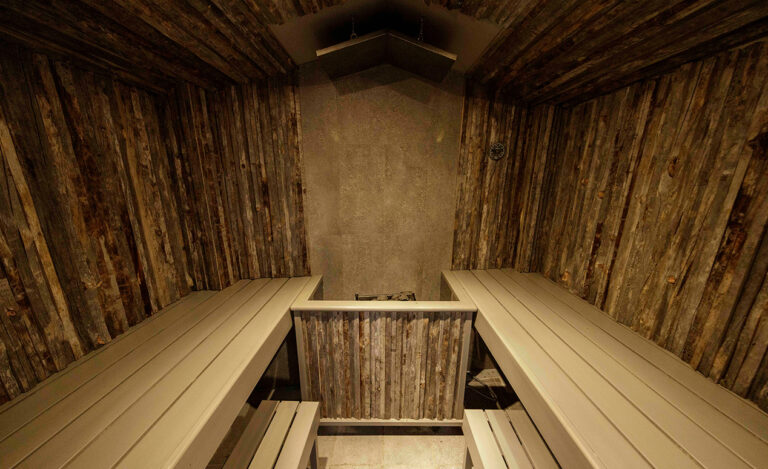 【渋谷SAUNAS(サウナス)】9つのサウナと4つの水風呂が楽しめる、日本最大級のサウナ施設！ | chillsauna