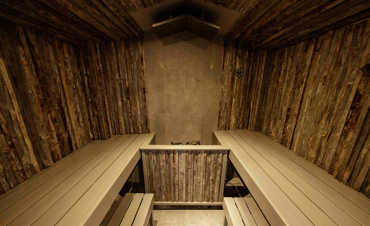 【渋谷SAUNAS(サウナス)】9つのサウナと4つの水風呂が楽しめる、日本最大級のサウナ施設！ | chillsauna