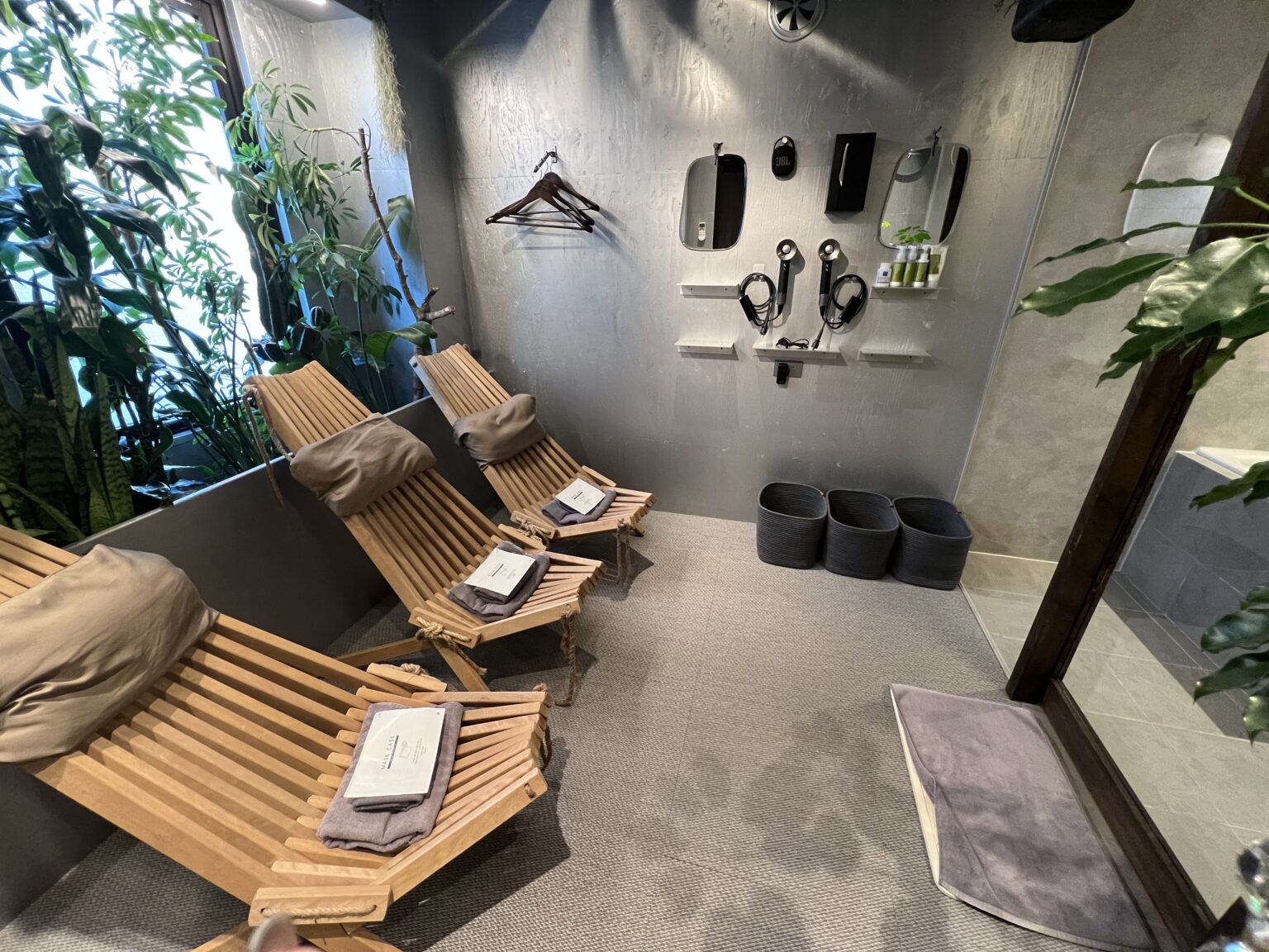 【SAUNA & co｜台東区】カップル・友人同士で楽しめる、男女で行ける個室サウナが東京・蔵前にオープン！ | chillsauna