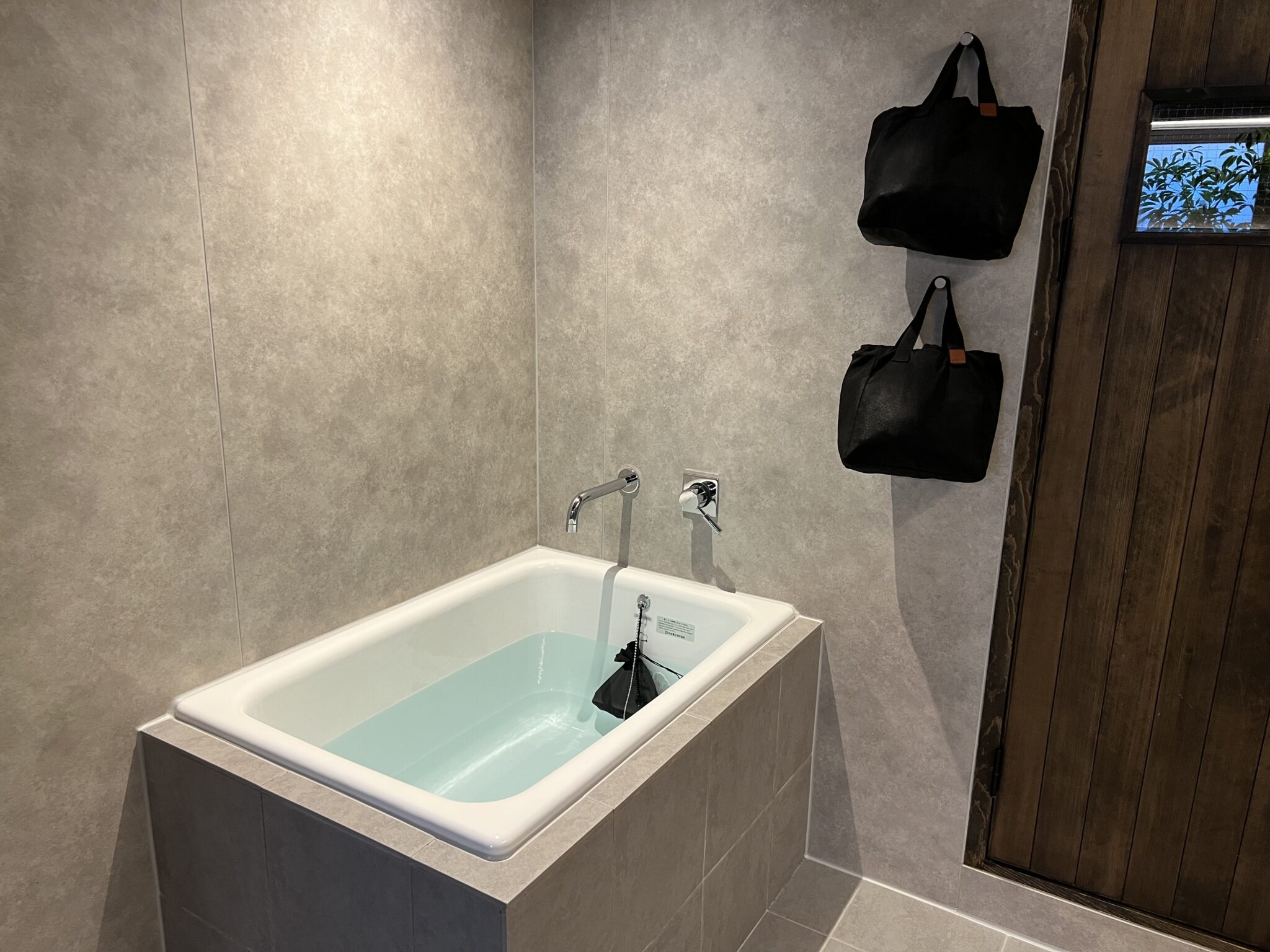 【SAUNA & co｜台東区】カップル・友人同士で楽しめる、男女で行ける個室サウナが東京・蔵前にオープン！ | chillsauna