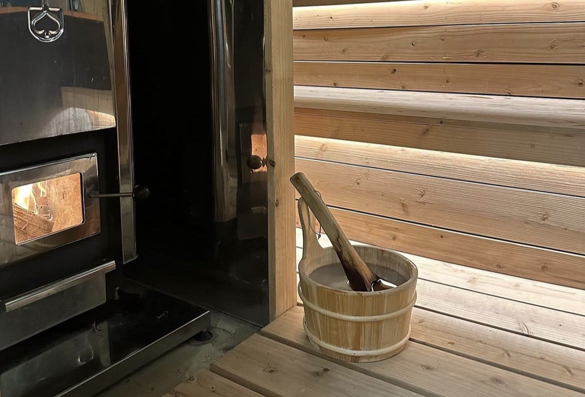 【SAVANNAH AKISHIMA〜サバンナ昭島〜】都内最短のアウトドアサウナで極上のサウナ体験を。 | chillsauna