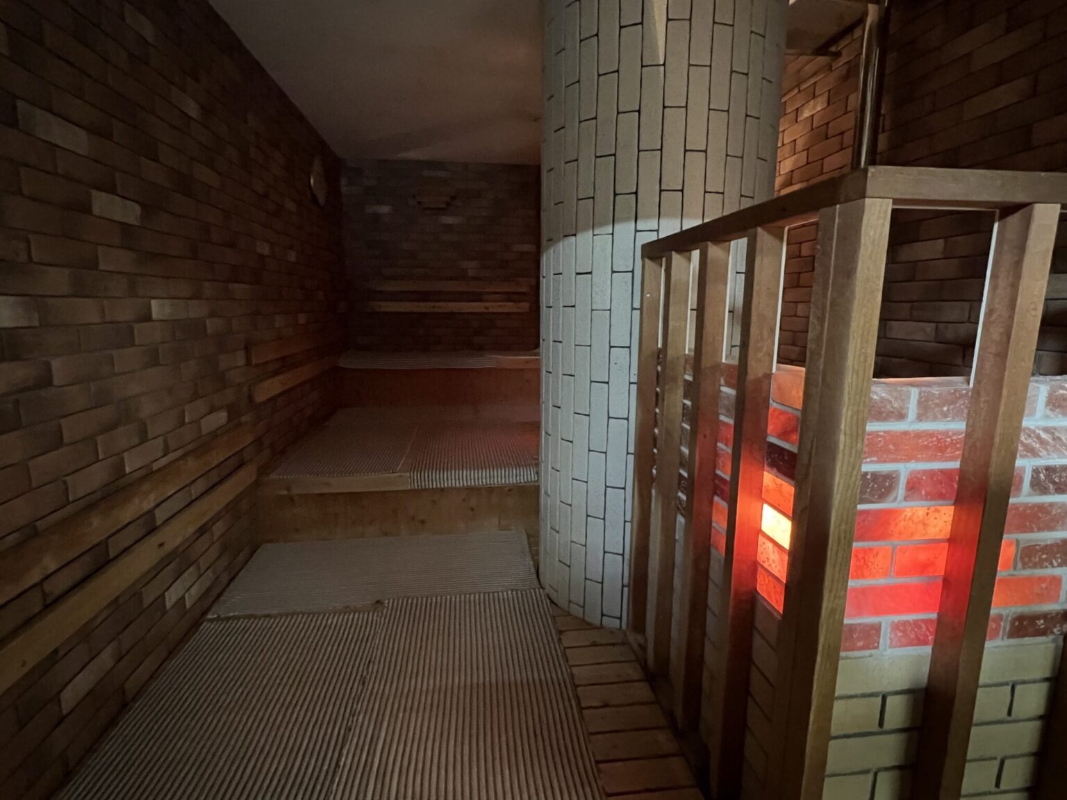 都内でおしゃれなおすすめ銭湯サウナ10選！おしゃれな内装や特徴的な設備が魅力の施設をご紹介 | chillsauna