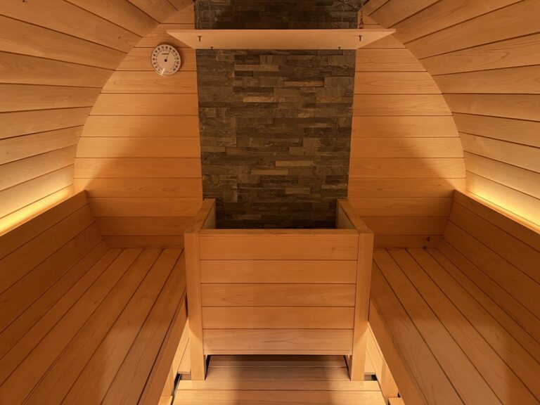 【東京都内】おすすめのプライベートサウナ9選！個室サウナの魅力とメリットを徹底解説！ | chillsauna