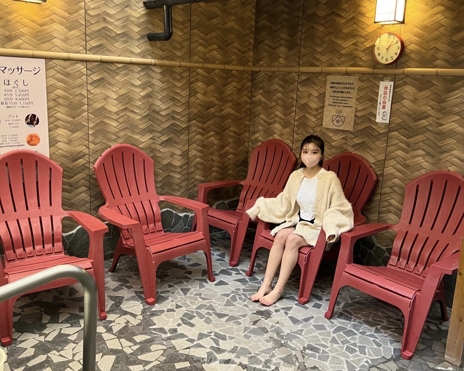 都内でおしゃれなおすすめ銭湯サウナ10選！おしゃれな内装や特徴的な設備が魅力の施設をご紹介 | chillsauna